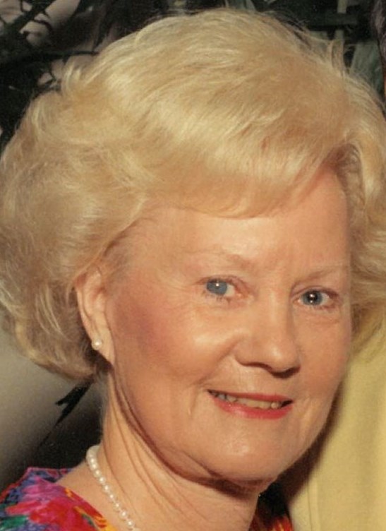 Joyce Aker Obituary - Phoenix, AZ