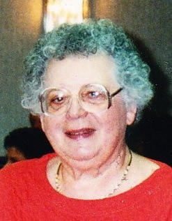 Katheryn R. Infante Obituary - Chicago, IL