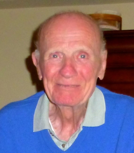 Joseph Paul Chayka Sr. Obituary - Rochester, MI