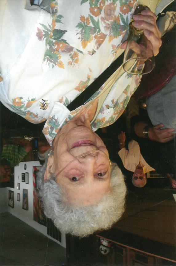 Penny Wielgosz Obituary - Wheat Ridge, CO