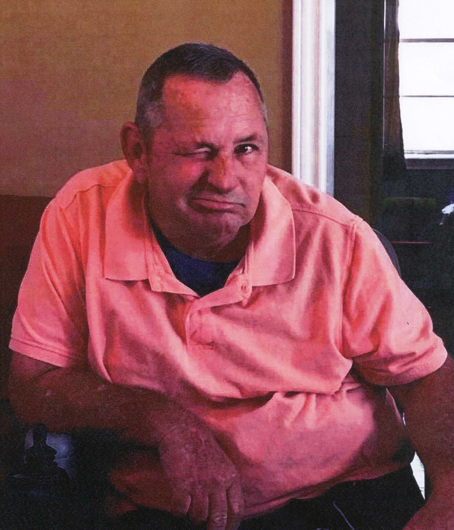 Frank Light Obituary - Burnet, TX