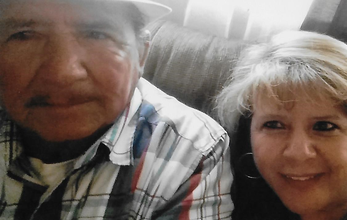 Stephen Luna's Instagram, Twitter & Facebook on IDCrawl