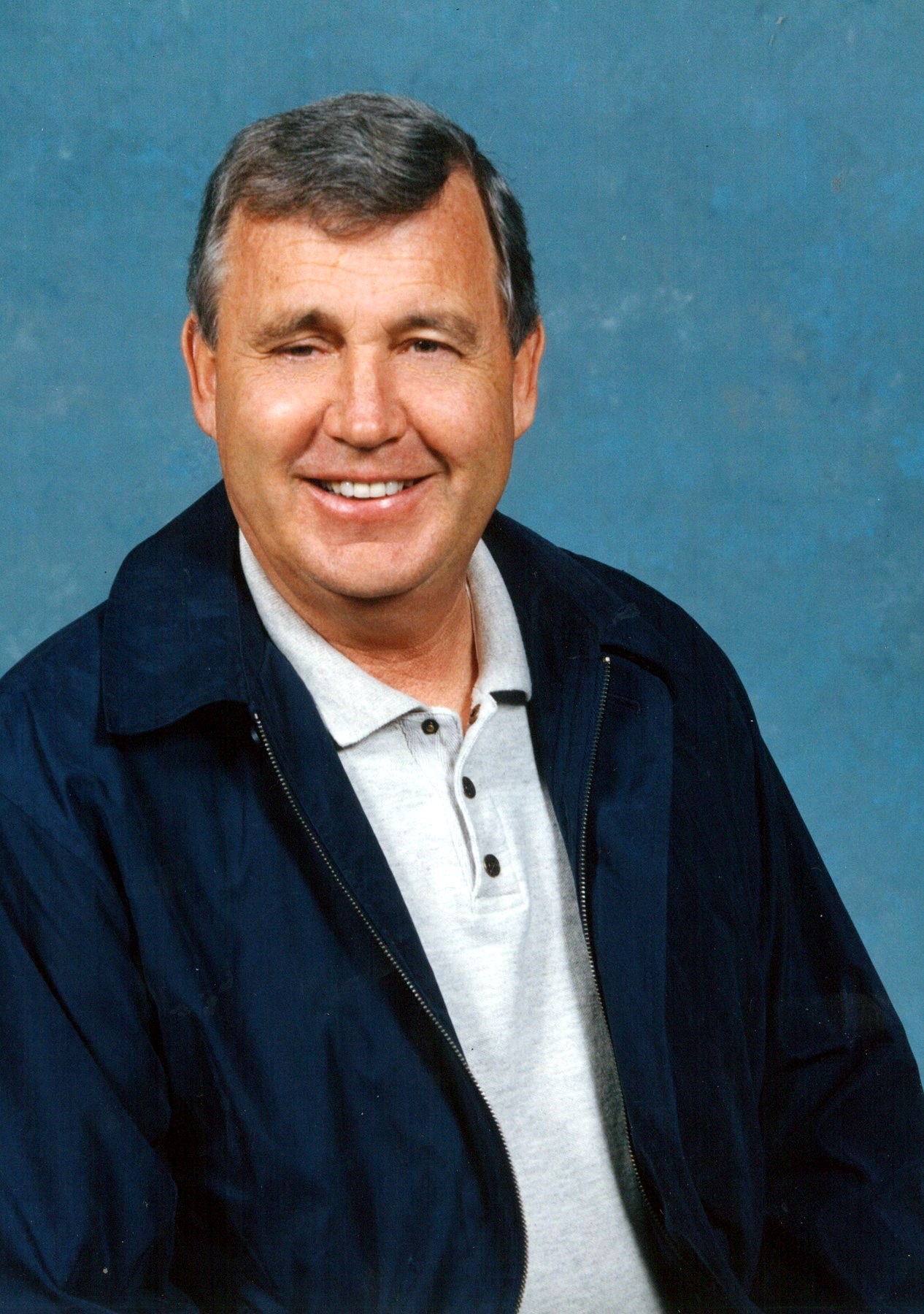 Richard Galloway Obituary - Pickens, SC