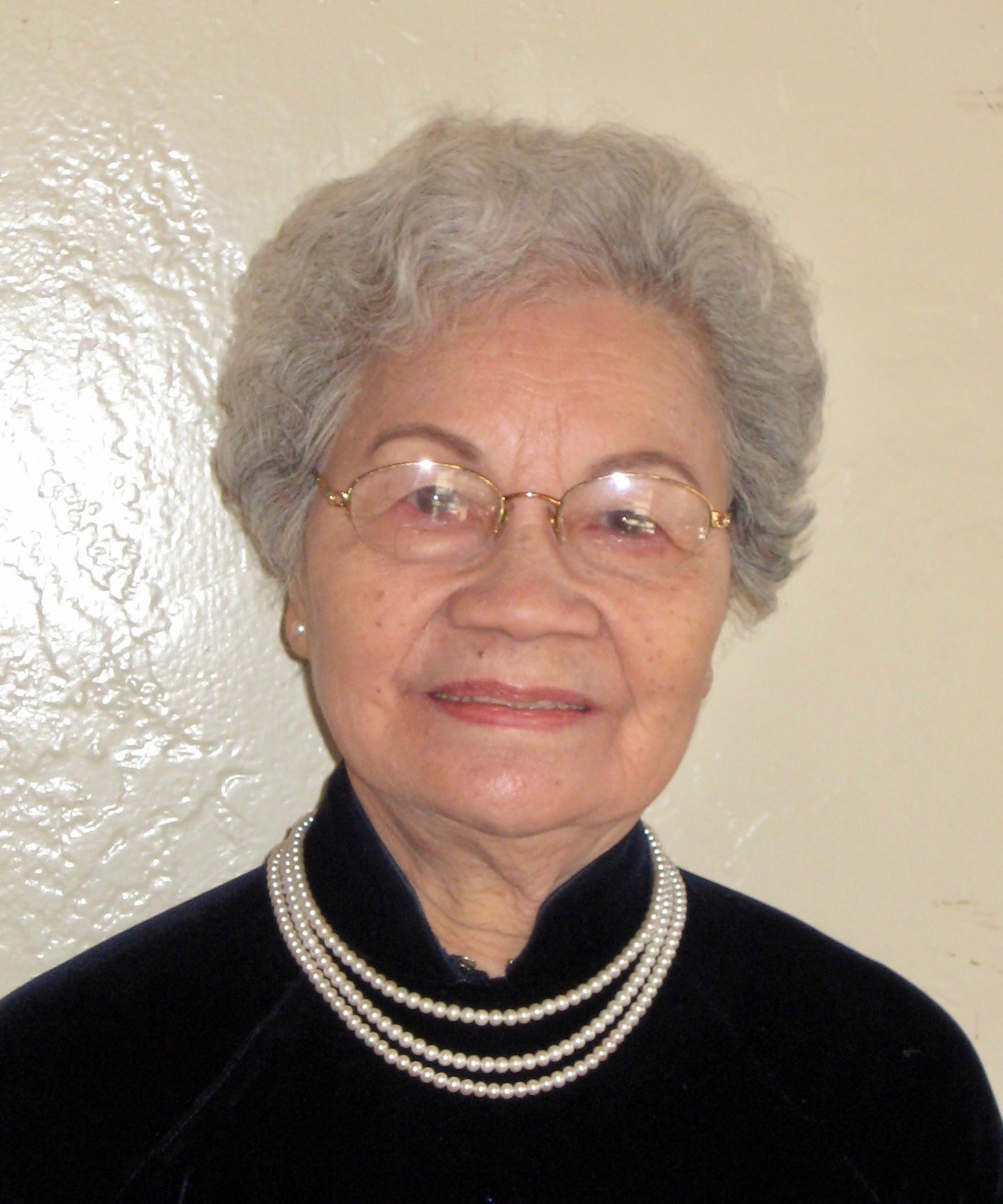 Thanh Dinh Obituary - San Jose, CA