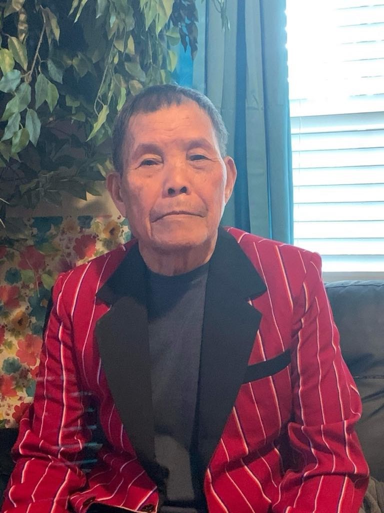 Toe Reh Obituary - Charlotte, NC