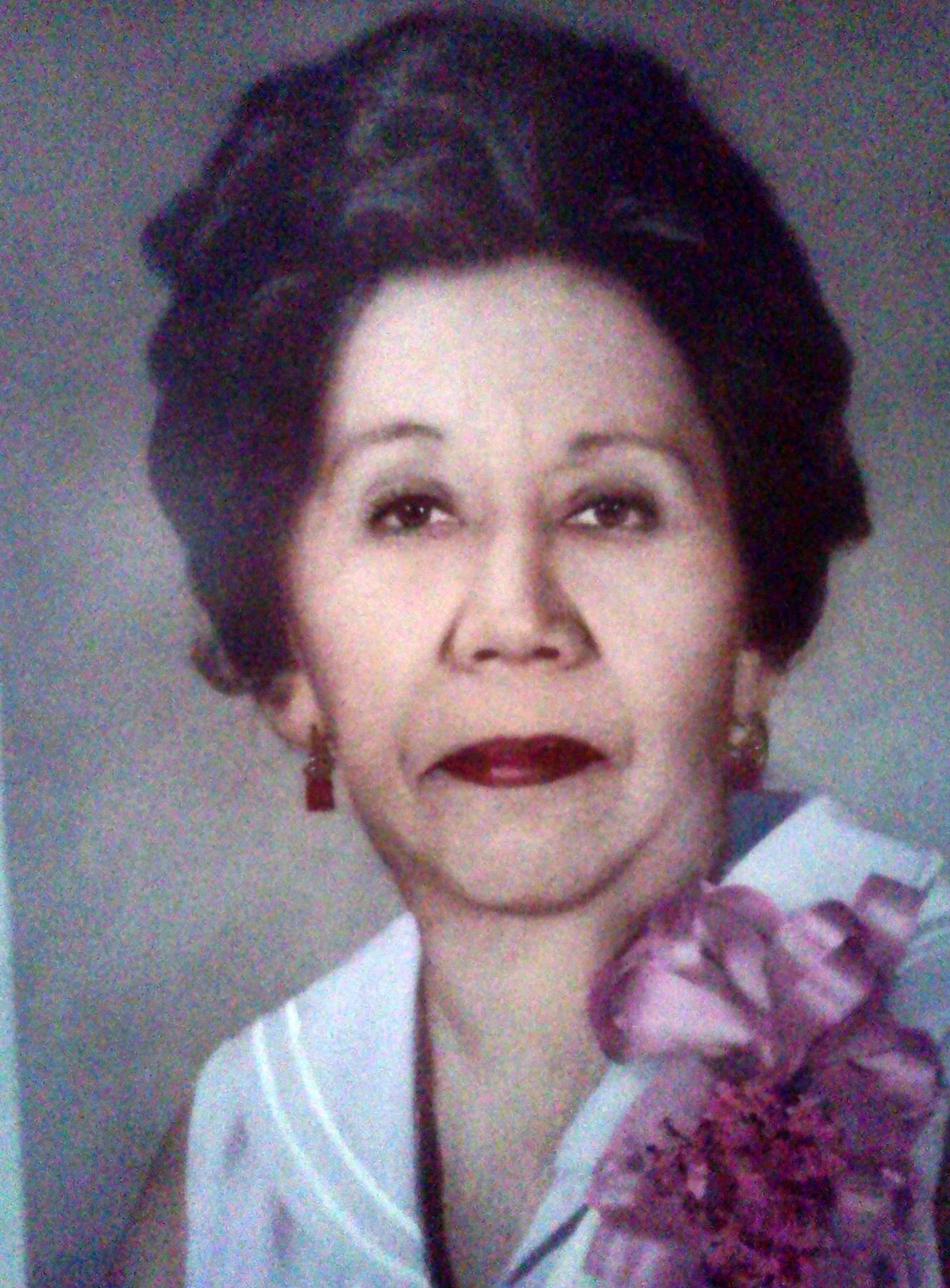 Juanita S. Navarro Obituary - San Antonio, TX Juanita S. Navarro Obituary - San Antonio, TX