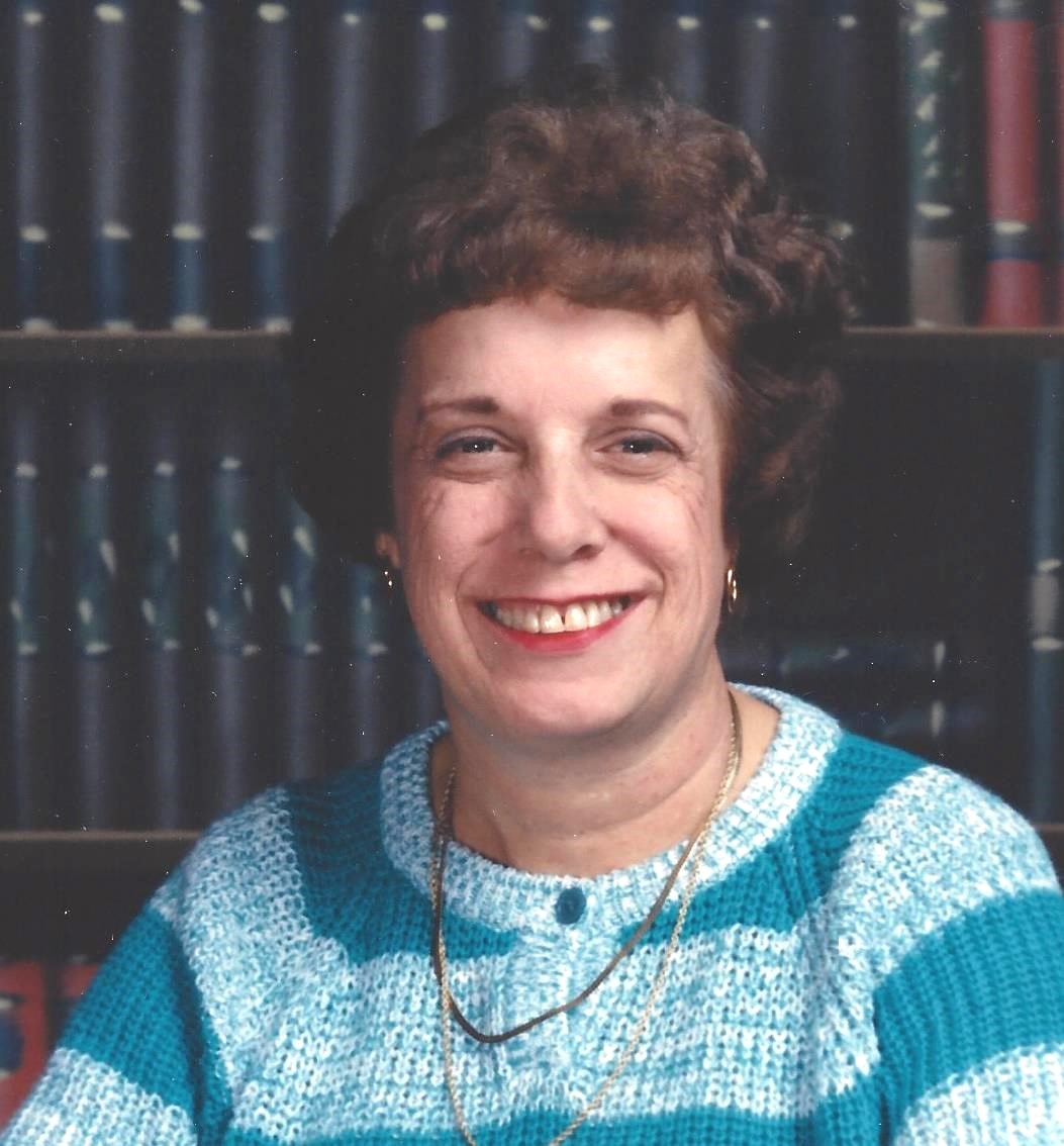 Carole Kissling Chadwick Obituary - Jacksonville Beach, FL