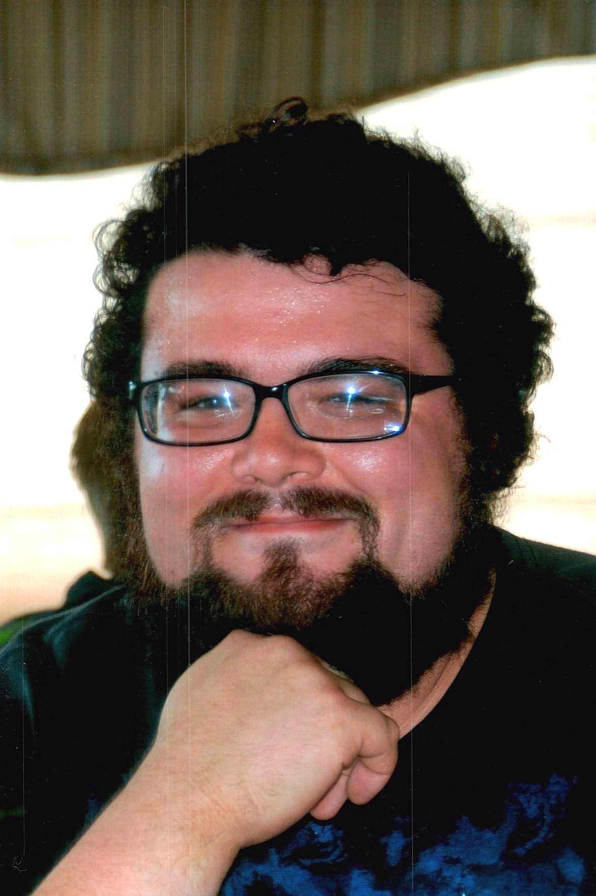 Cameron Clark Obituary - Fort Wayne, IN