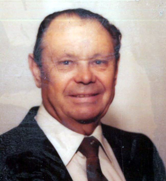 Roman Janicki Obituary - Hamilton, ON