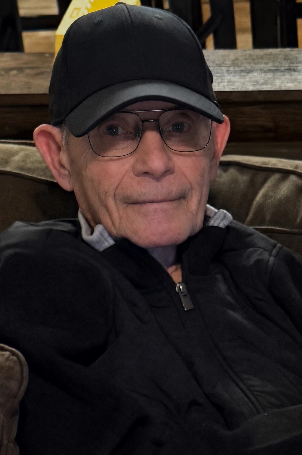 Laszlo Kastura Obituary - Auburn Hills, MI