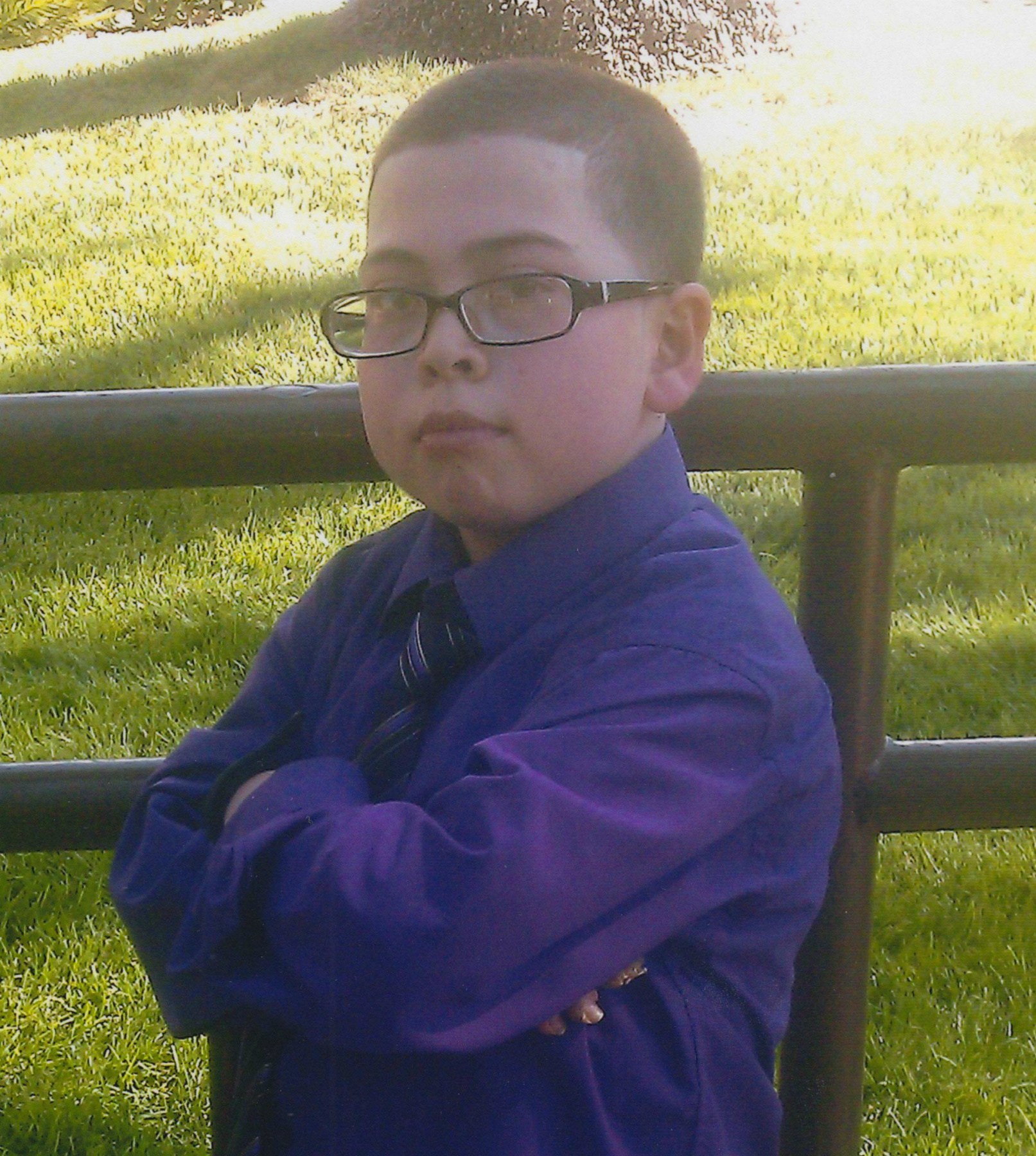 Alex Ruiz Obituary - Las Vegas, NV