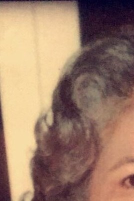 Rosa R. Rivera Obituary - Corpus Christi, TX Rosa R. Rivera Obituary - Corpus Christi, TX