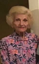 Ruth Stone Obituary - Texarkana, TX