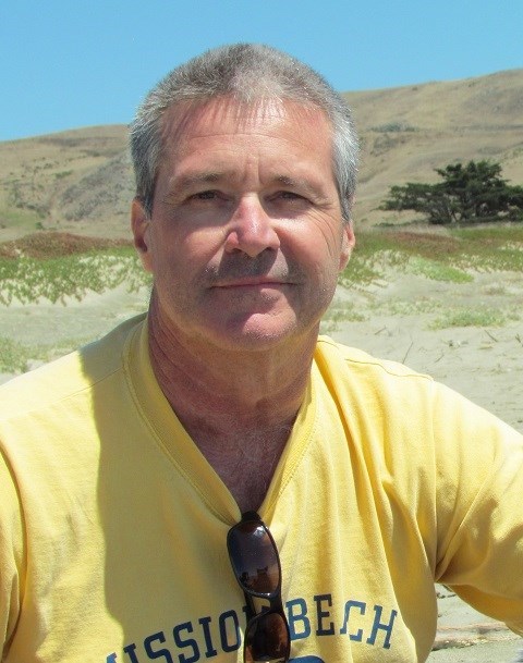 Howard Jeffrey Wiens Obituary - Hanford, CA