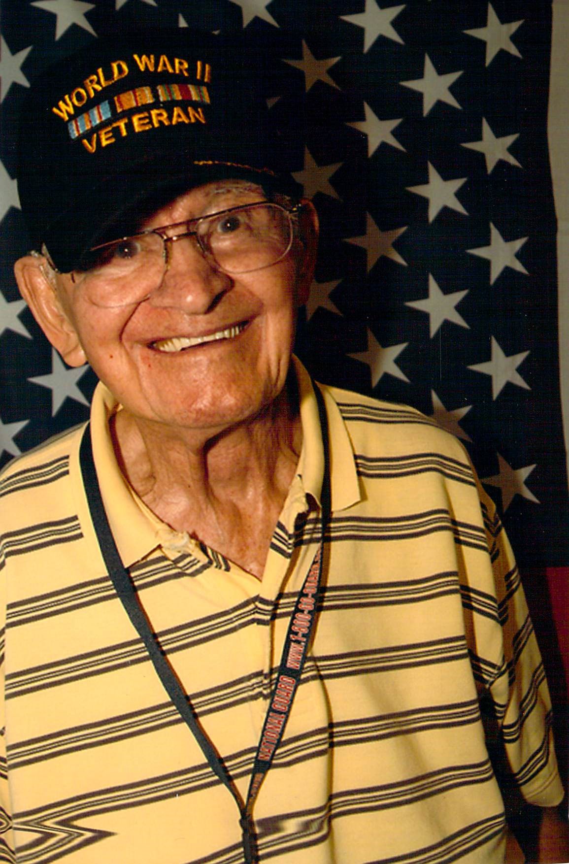 Michael Olenick Obituary - Columbia, SC