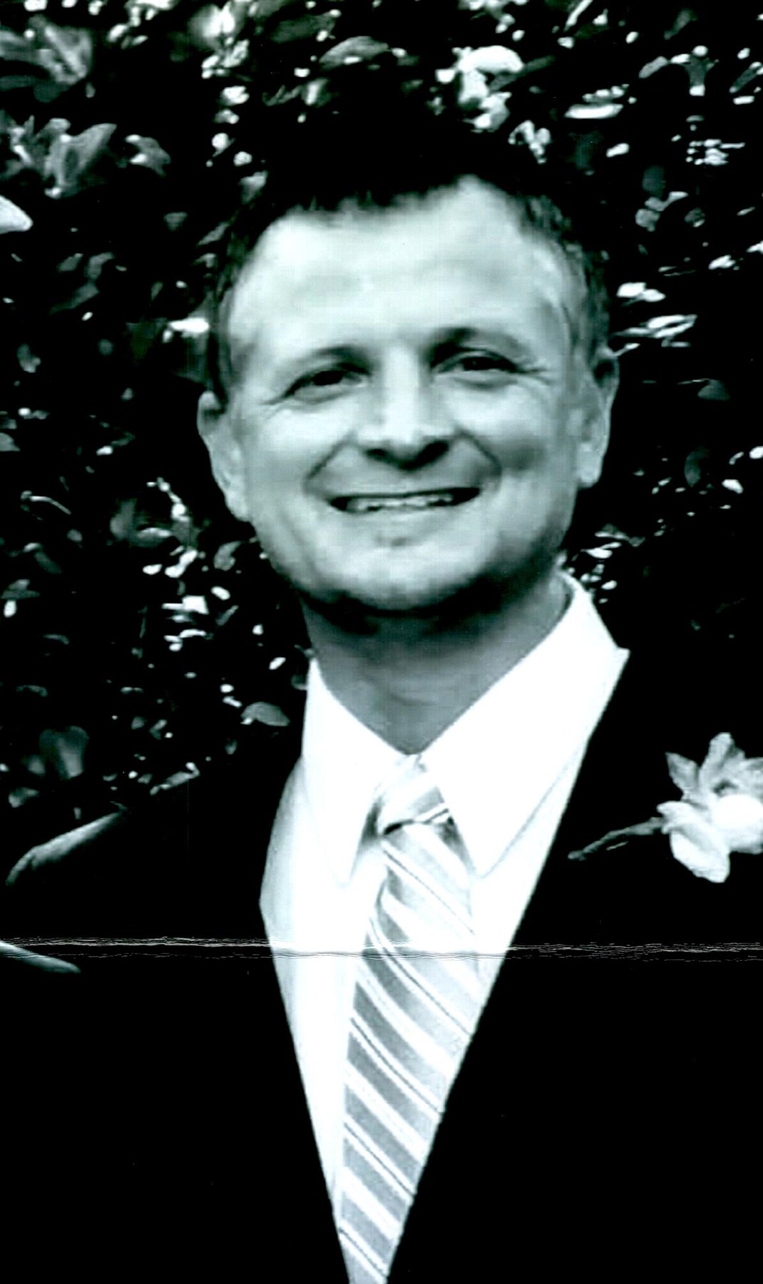 William Girvan Obituary - Jupiter, FL