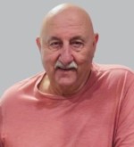 Clayton, NC Obituaries Online | Find Clayton Obituaries