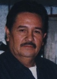 Clemente Camacho Obituary - Bell, CA