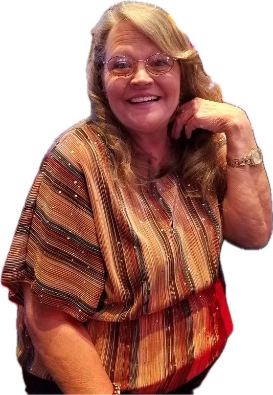 Beth Waldrop Obituary - Greenwood, AR