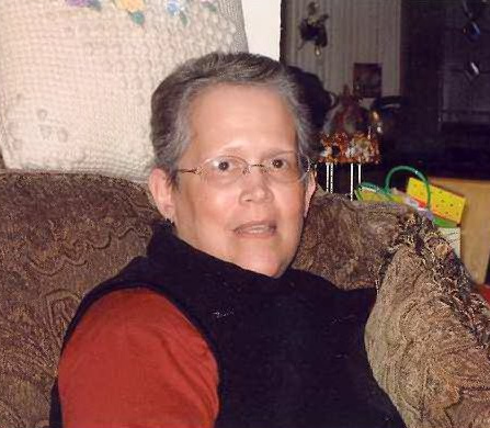 Helen Clark Obituary - Portland, OR