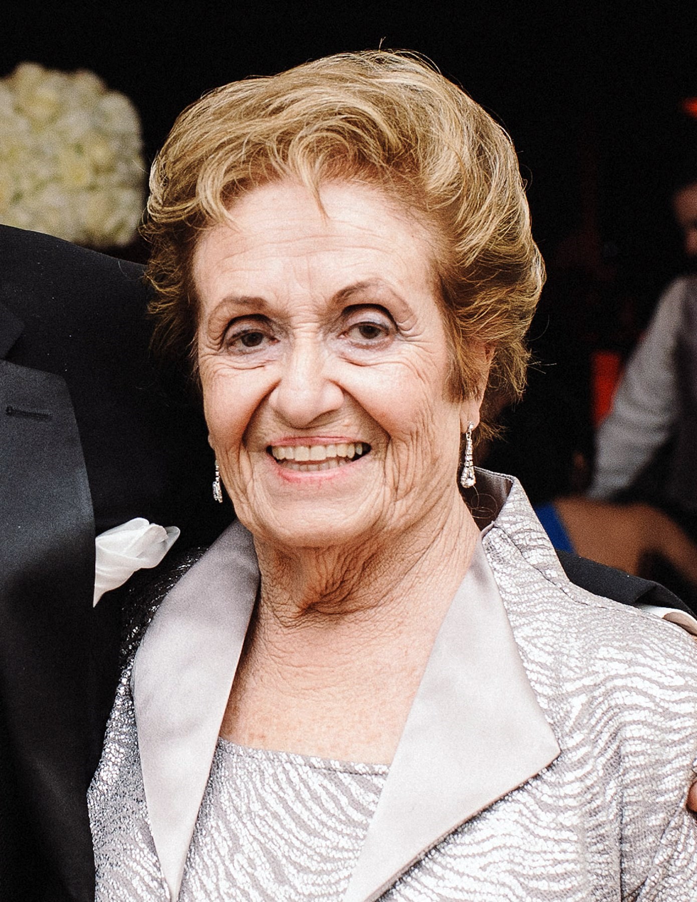 Elsa Alvarez Obituary - Hialeah, FL
