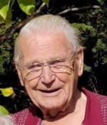 Barrhead, AB Obituaries Online | Find Barrhead Obituaries