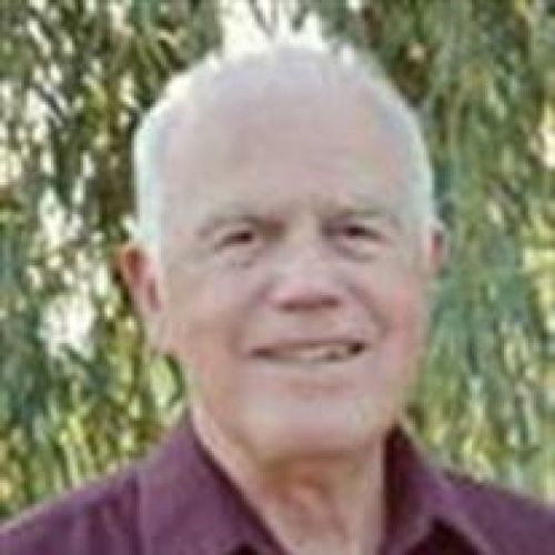 Robert Huber Obituary - Hollywood, FL