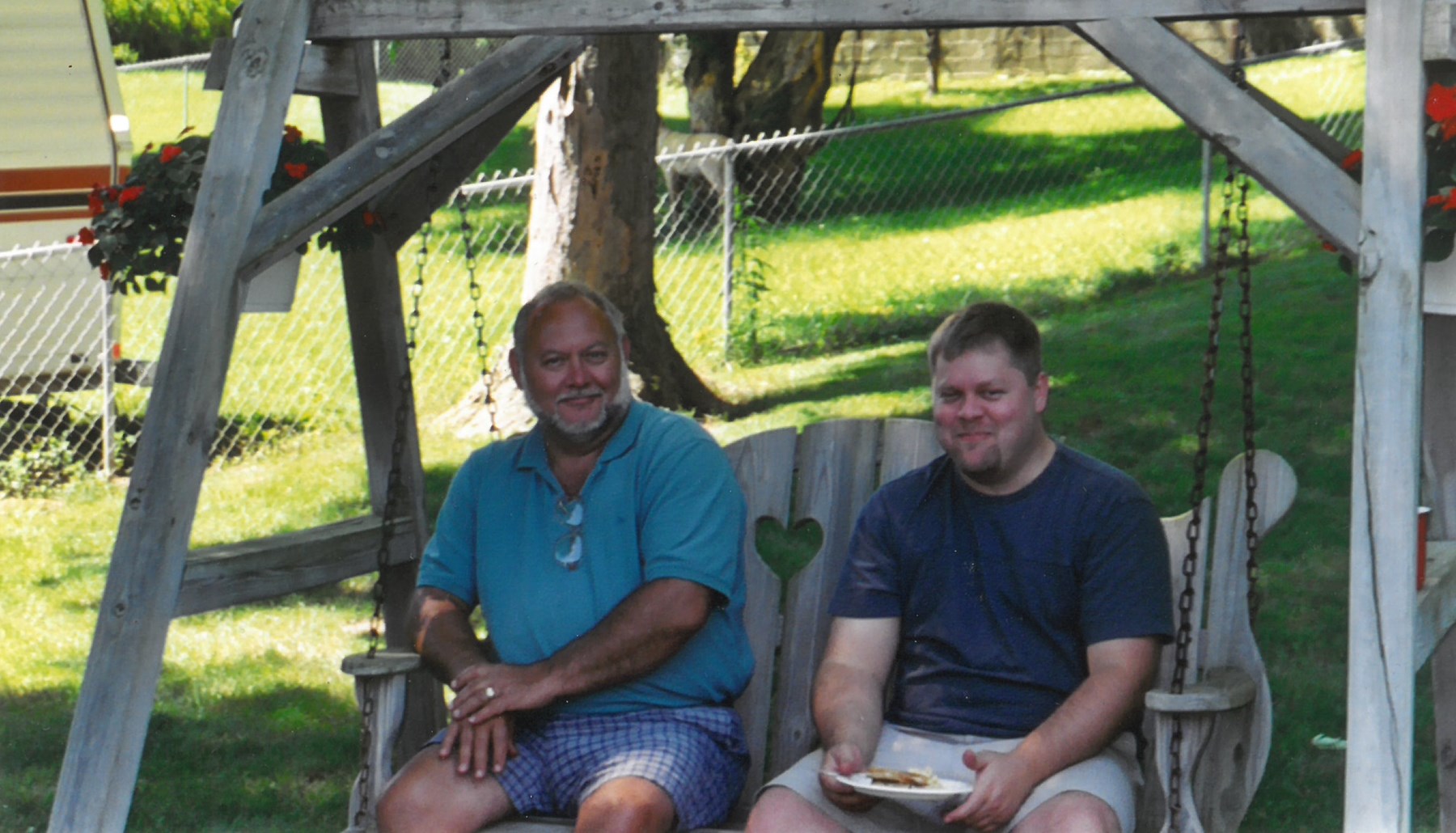 Rodney Reffitt Obituary - Middletown, OH