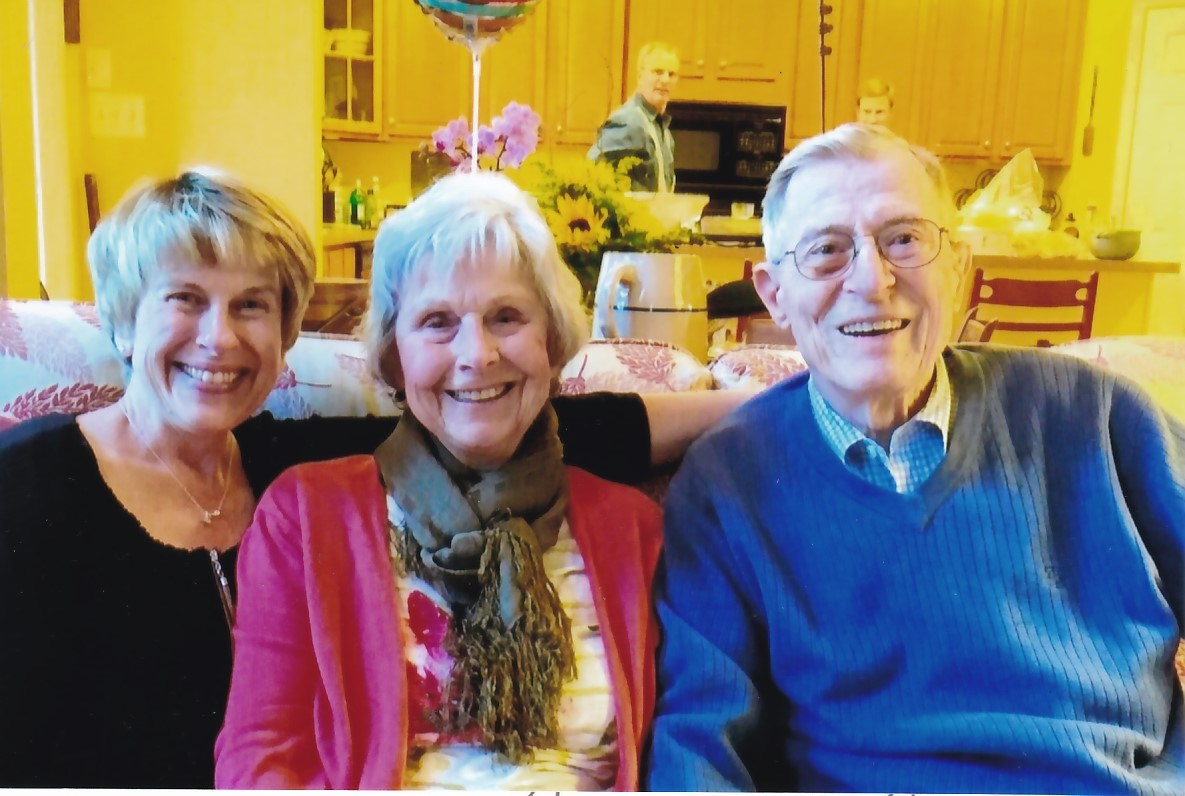 Mary Lee Wist Obituary - Timonium, MD