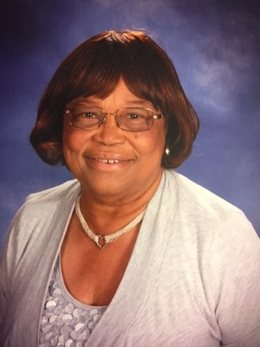 Joyce Davis Obituary - Hollywood, FL
