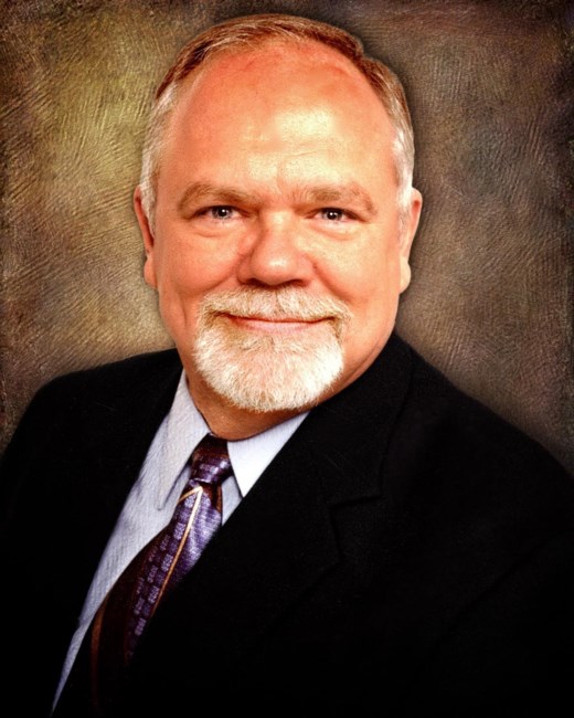 Gary Selfridge Obituary - New Albany, IN