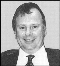 James Hardman Obituary - Seattle, WA