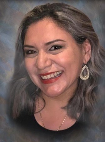 Maria Plascencia Obituary - Weslaco, TX