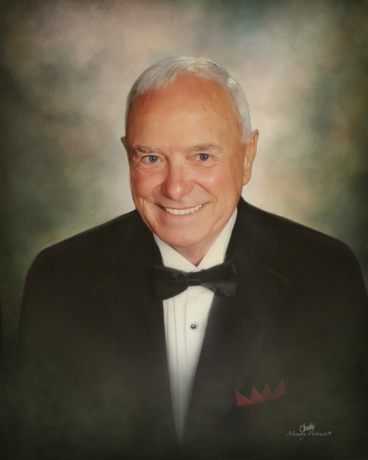 Ansel Spearman Obituary - Macon, GA