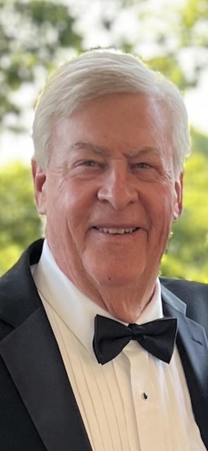 Mark Reed Obituary - Raleigh, NC