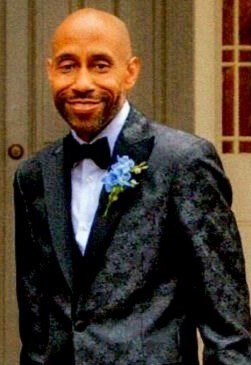 Derald Johnson Obituary - Little Rock, AR