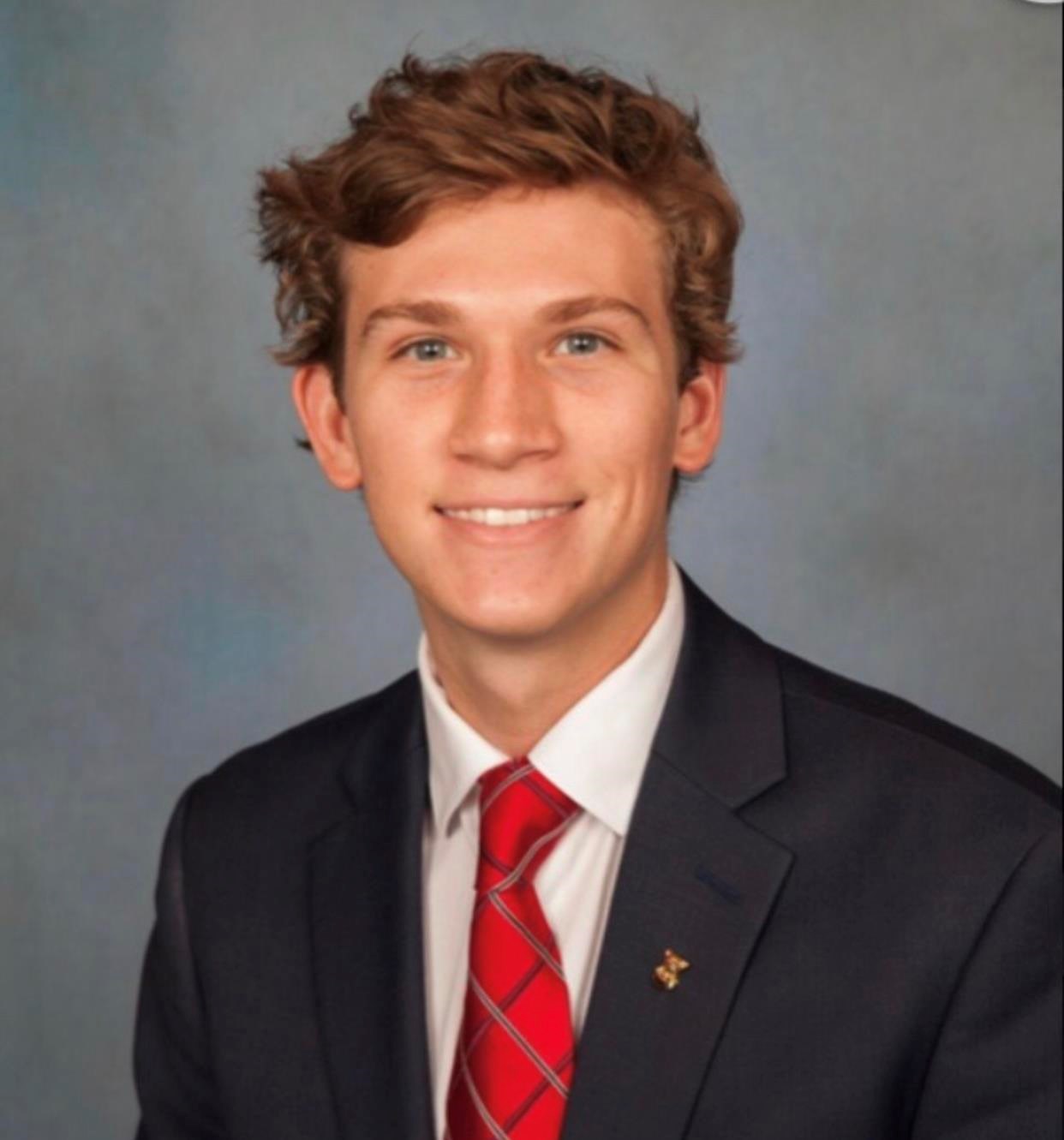 Robert Platt Obituary - Stafford, TX