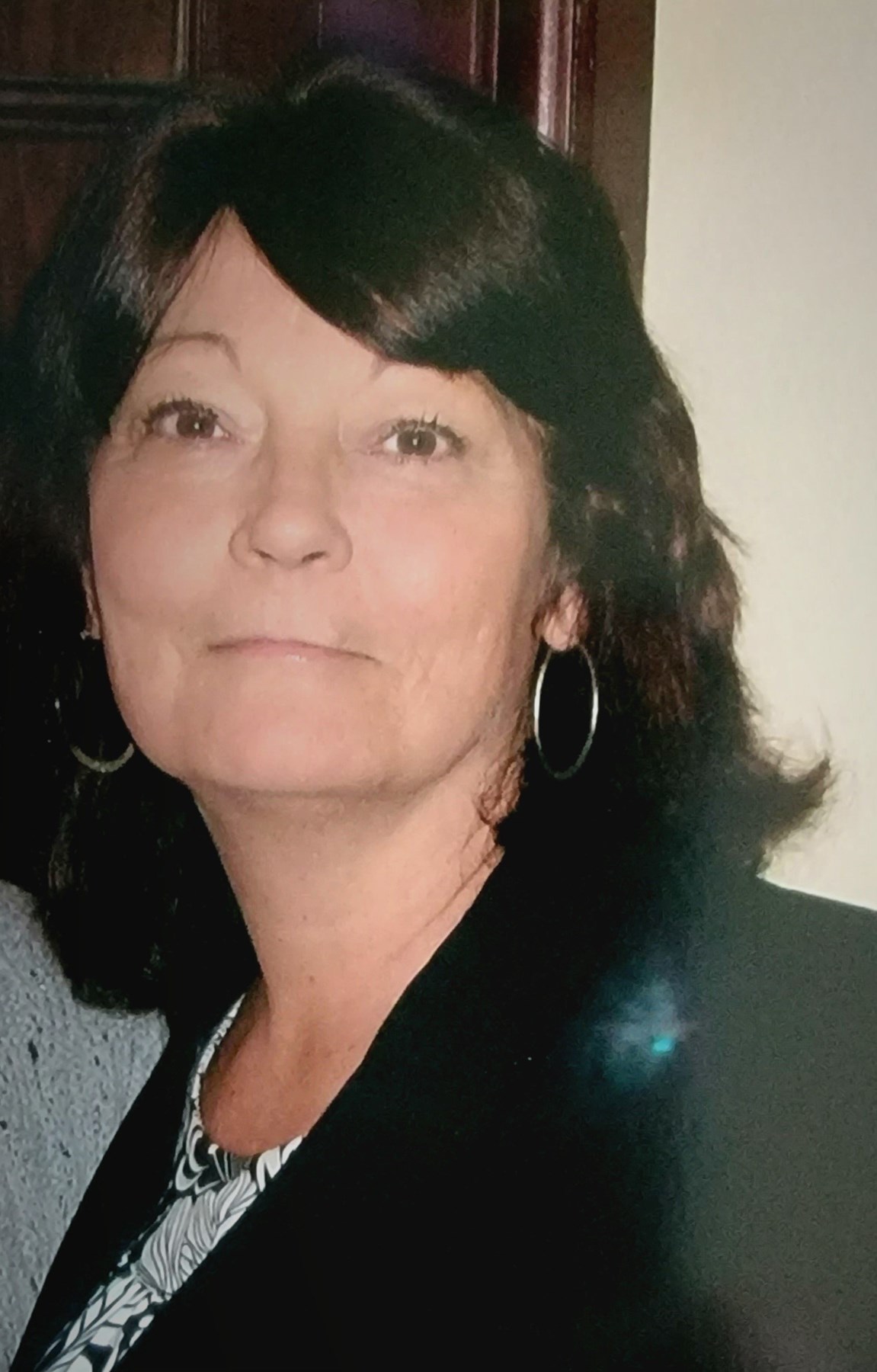 Jacqueline Pietrodangelo Obituary - Newton, NJ