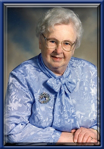 Jean Clark Obituary - Sault Ste. Marie, ON