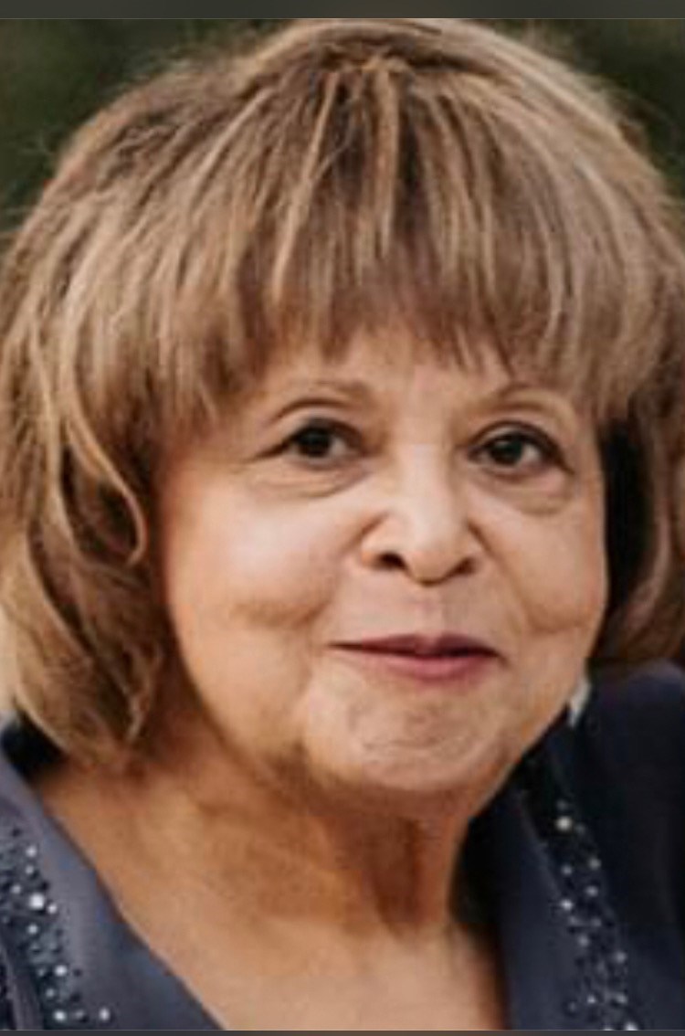 Simone Terpstra Obituary - Peterborough, ON