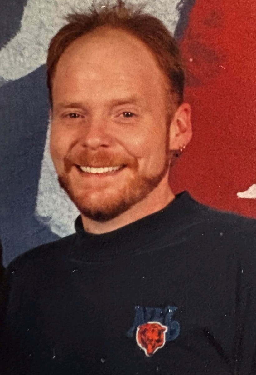 Donald Lowe Obituary - Bartonville, IL