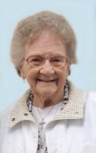 Elsabelle Bennett Obituary - Springfield, IL