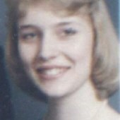 Krista Sullivan Obituary - San Antonio, TX