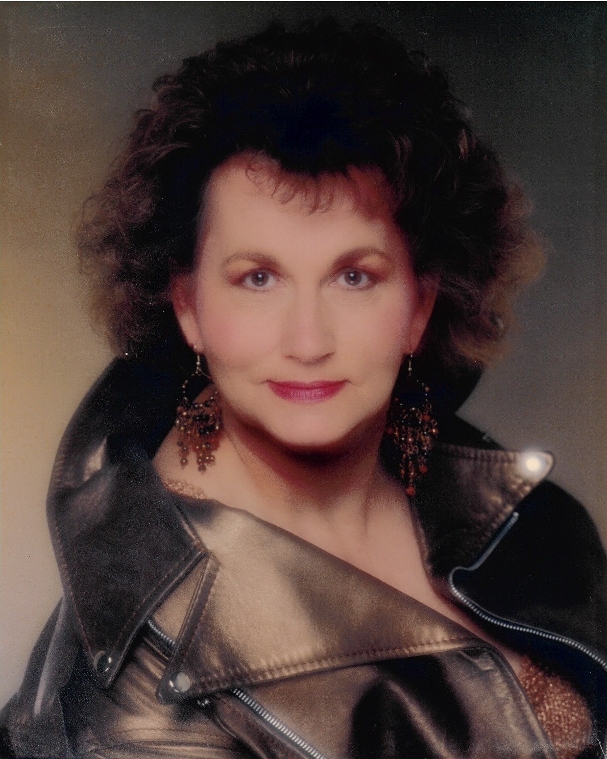 Lynda Hills Sierra Obituary - Austin, TX