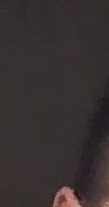 Roman Gorostieta-Garcia Obituary - Georgetown, TX Roman Gorostieta-Garcia Obituary - Georgetown, TX