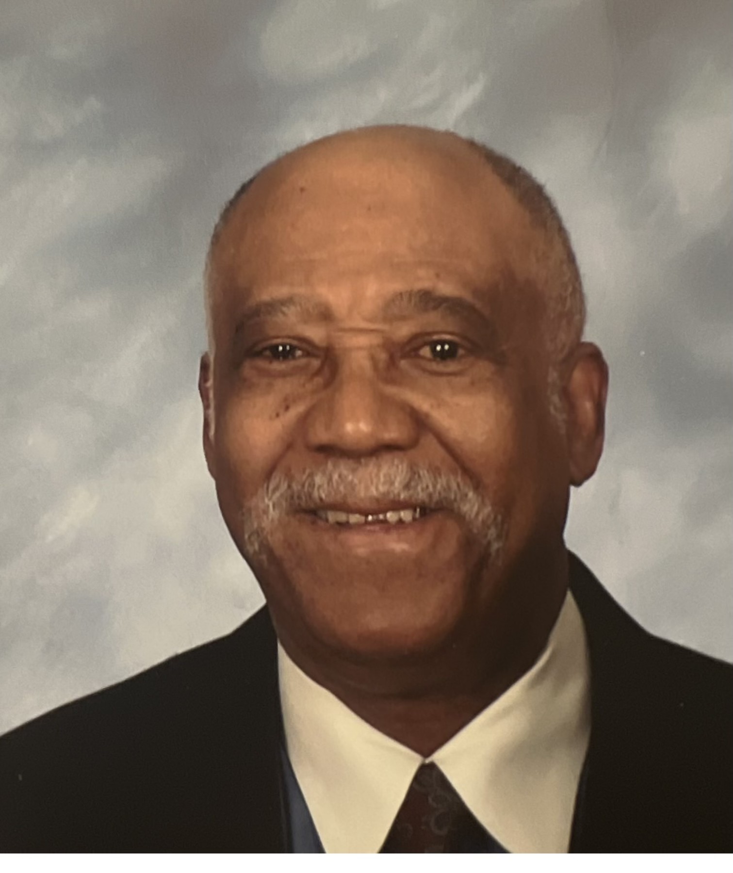 Leo Paul Stuart Obituary - Houston, TX