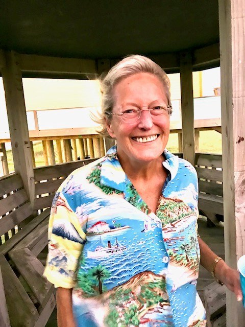 Mary Lynn Niblack-Manley Obituary - Tyler, TX