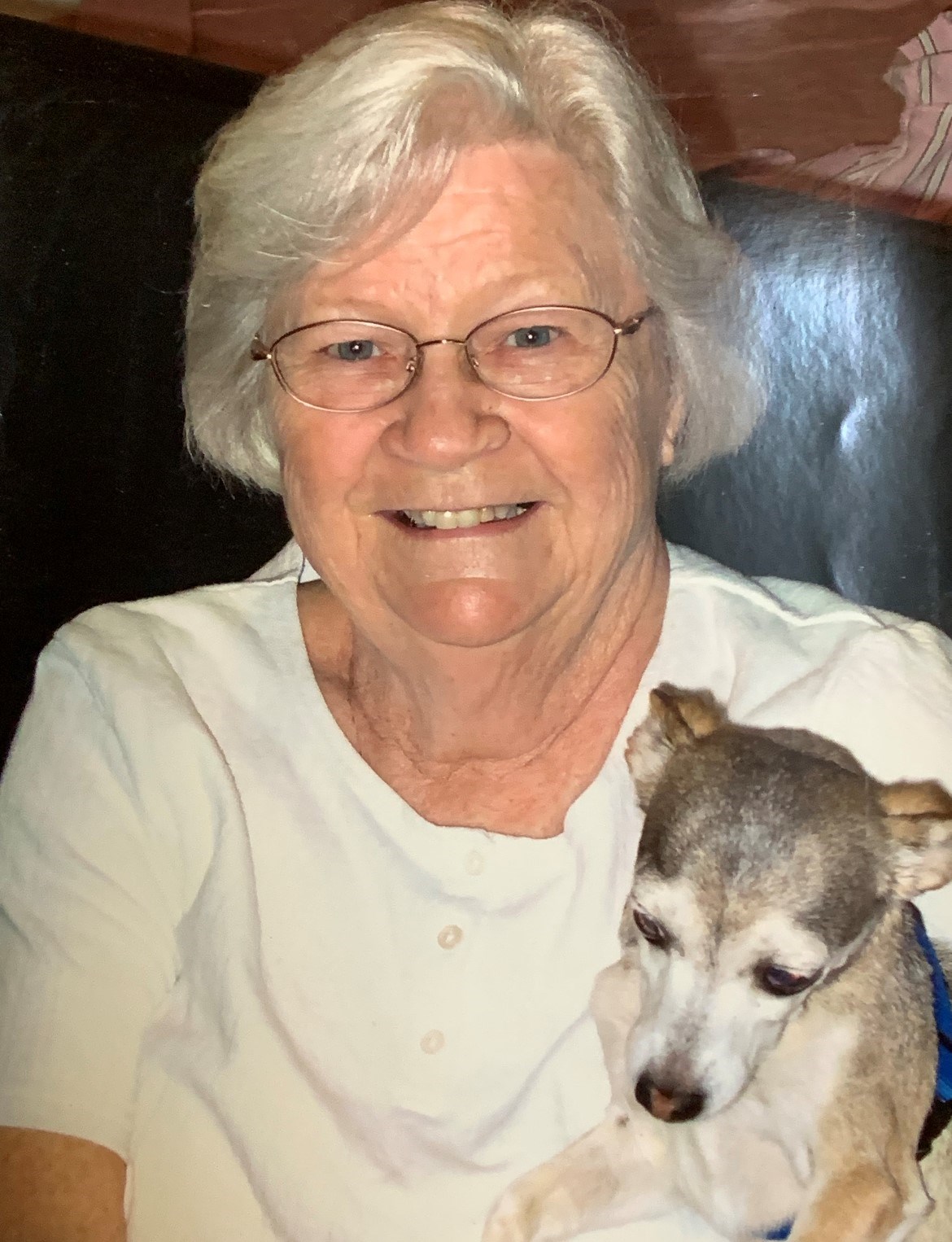 Mary A Fuller Obituary Fairview Heights IL mary-a-fuller-obituary-fairview-heights-il