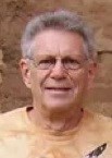 Albert Victor Yunker Obituary - Coppell, TX