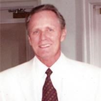 Robert Fritts Obituary - Columbus, OH